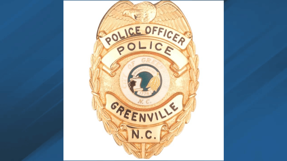 Greenville police issue 90 speeding tickets on 10th Street after new 25 ...