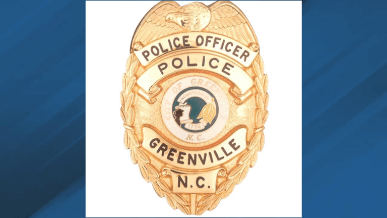 Greenville police issue 90 speeding tickets on 10th Street after new 25 ...
