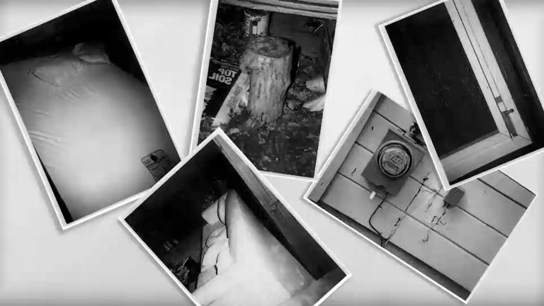 Never-before-seen photos reveal new details in murder of New Jersey ...