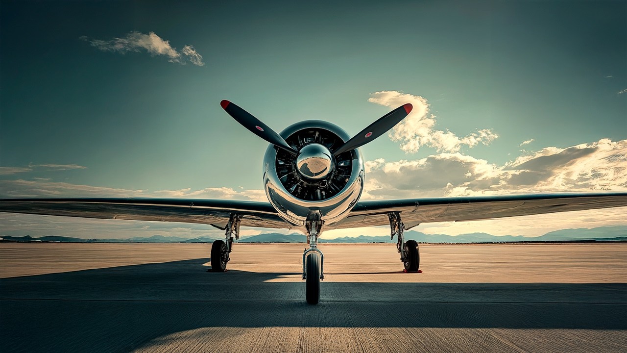 The Japanese fighter America thought was a Messerschmitt