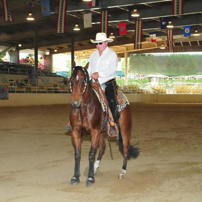 10 quirky facts about William Shatner that are stranger than (science ...