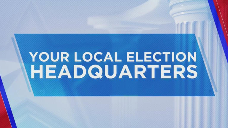 Watch now: GA Democratic gubernatorial debate