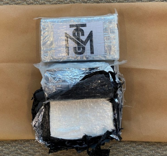 Feds charge 13 in alleged Worcester-based drug trafficking operation