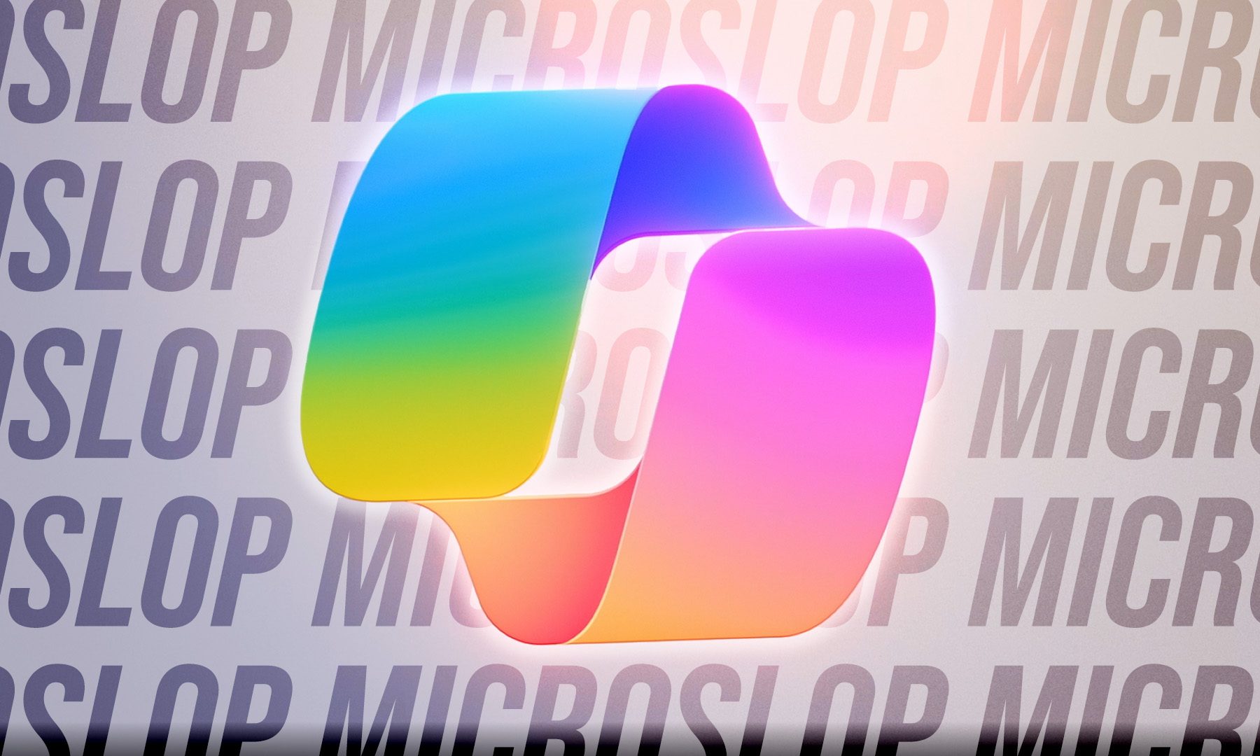 Copilot gets a redesign and it now wants to do more without being an ...