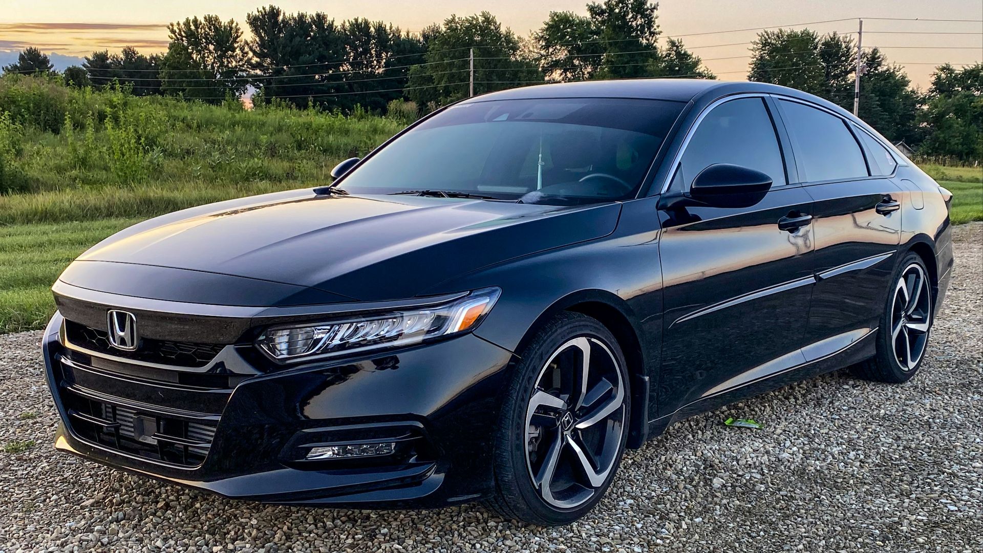 20 trustworthy cars Gen X would never give up