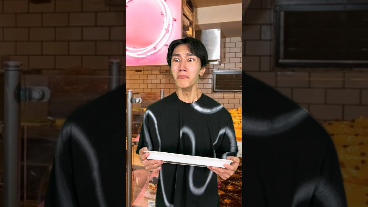 Issei funny video 😂😂😂 new meme remix