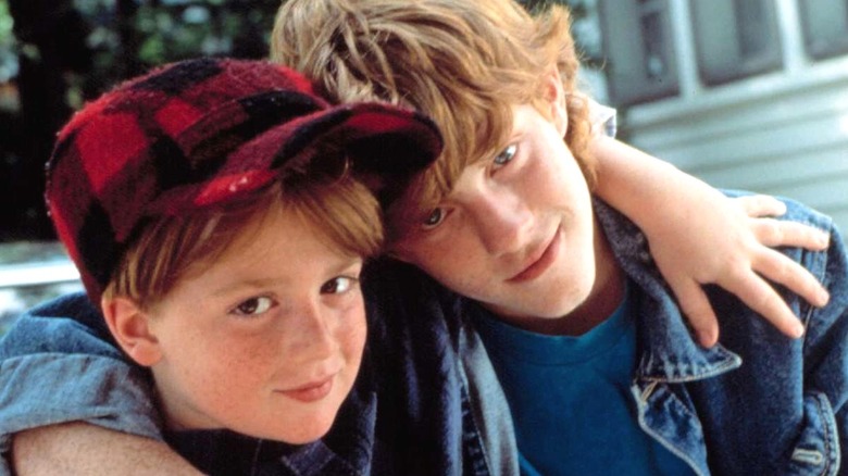 Underrated '90s TV shows you forgot existed