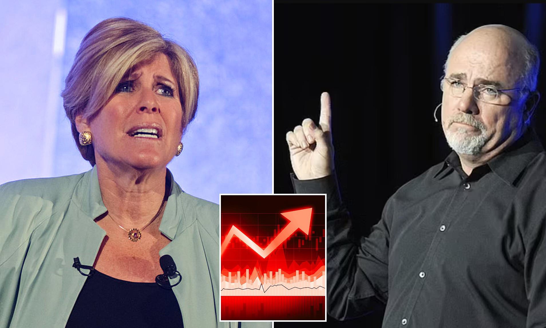 Fury as new Social Security estimate ignores the price increases raging ...