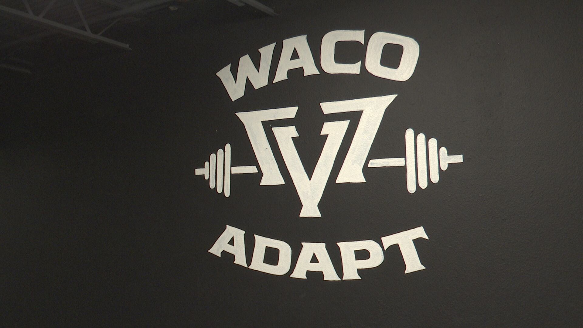 Waco Adapt opens to make fitness accessible for people with disabilities
