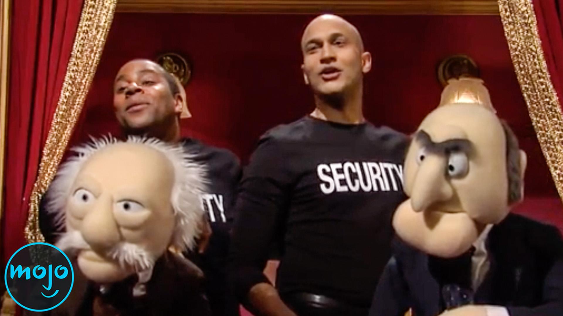 Top 30 funniest SNL TV show parodies