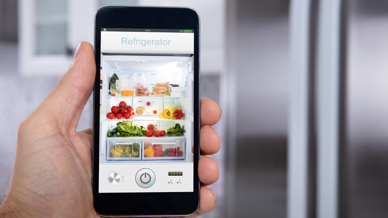 5 smart home products that are a total waste of money