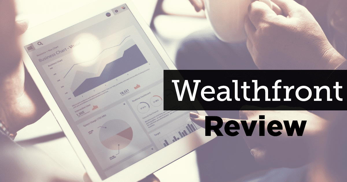 Wealthfront review: Is the robo-advisor still worth it?