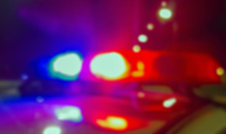 Two found dead in submerged vehicle outside Montezuma