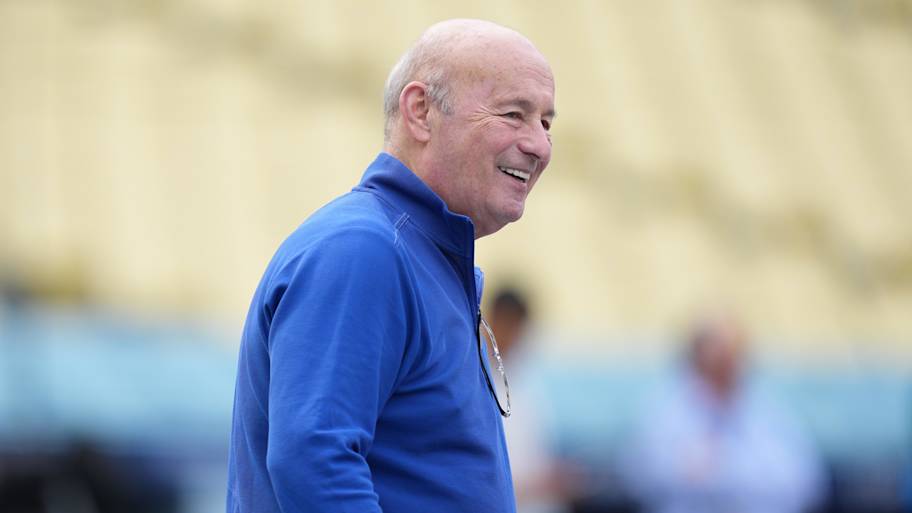 PWHL ready for expansion, updates coming soon