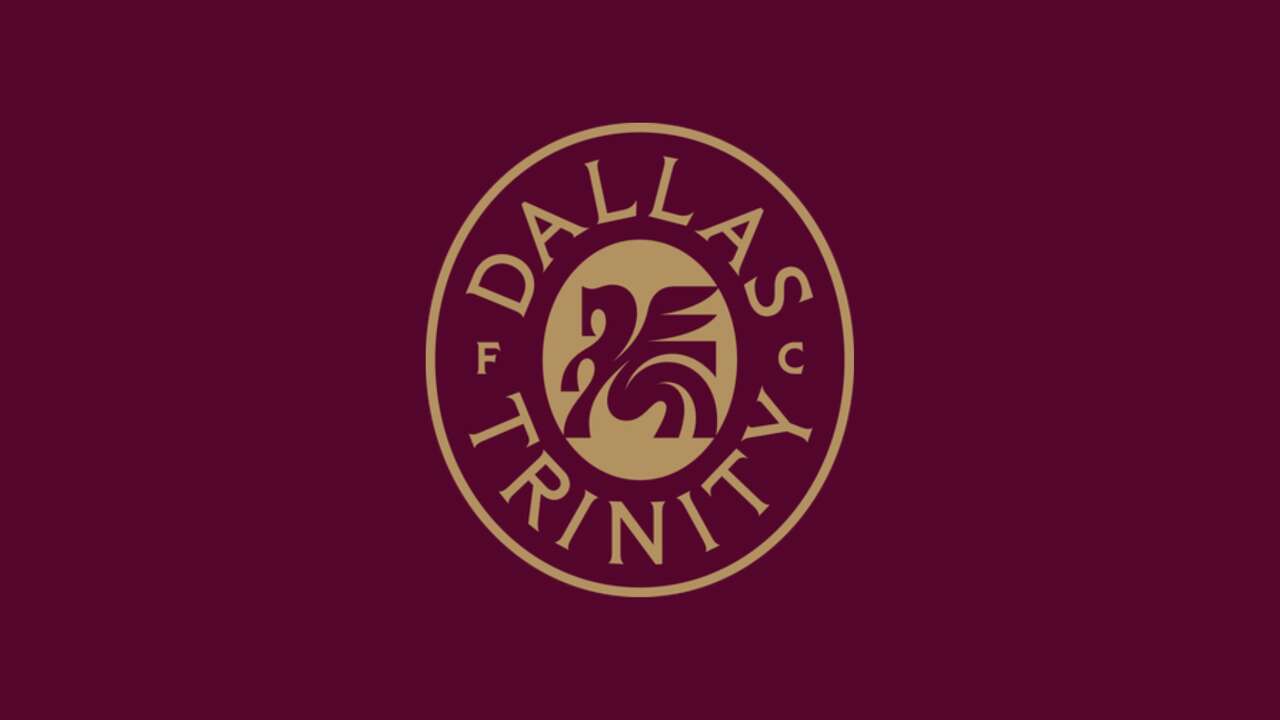 Late goal helps Dallas Trinity FC secure draw, key point vs. Brooklyn FC