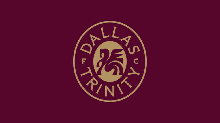 Late goal helps Dallas Trinity FC secure draw, key point vs. Brooklyn FC