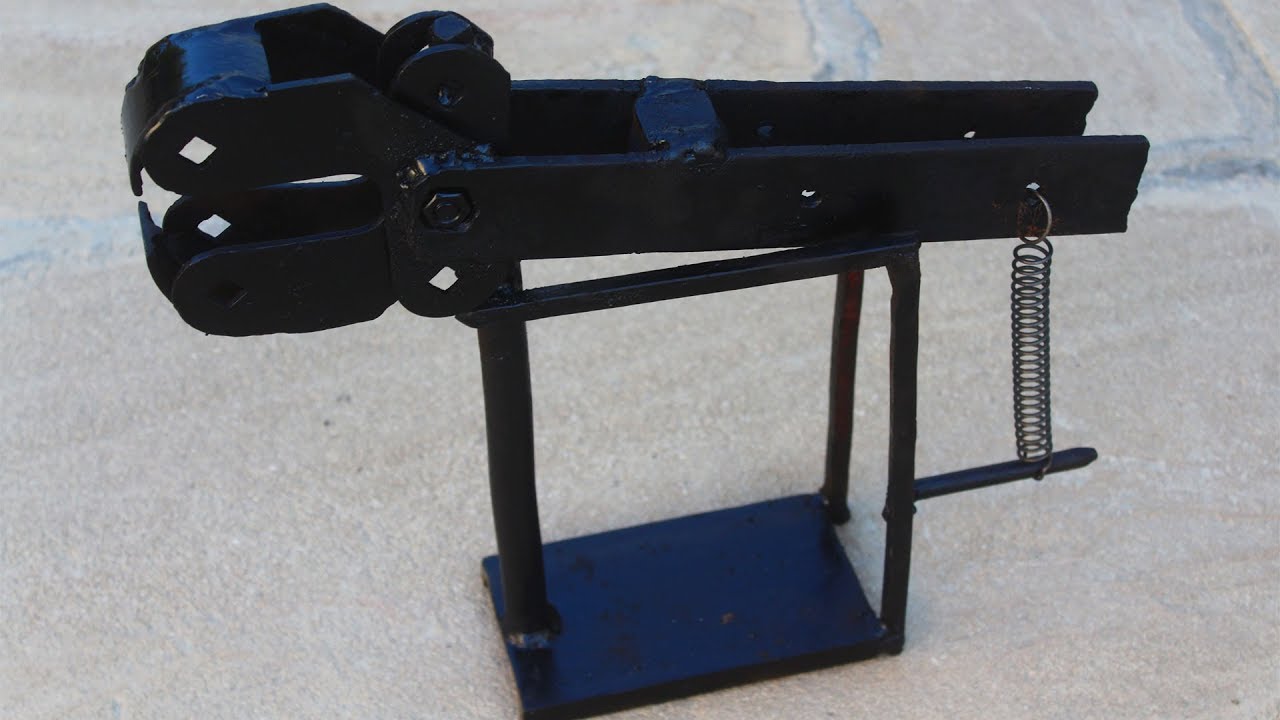 Amazing brilliant tool! Unique & idea