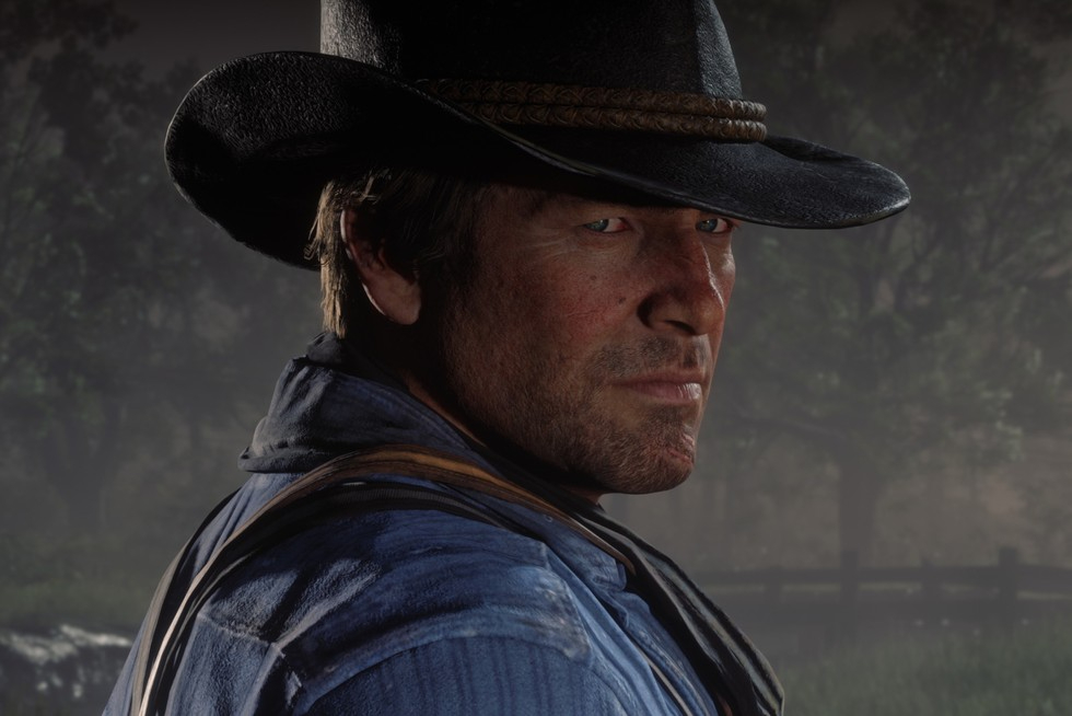 20 extremely rare video game items and weapons most players miss