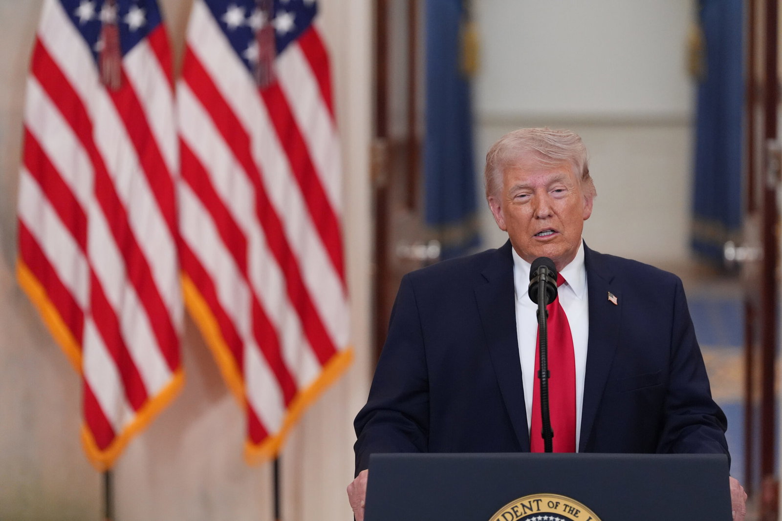 trump-nedskjutne-piloten-r-ddad-fr-n-iran