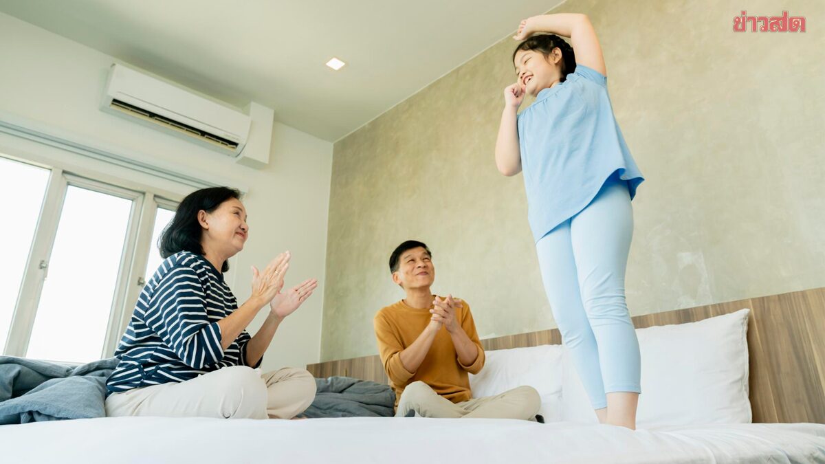 7 วิธี ใช้แอร์ให้ประหยัดไฟที่สุดในหน้าร้อน ทำตามง่ายนิดเดียว