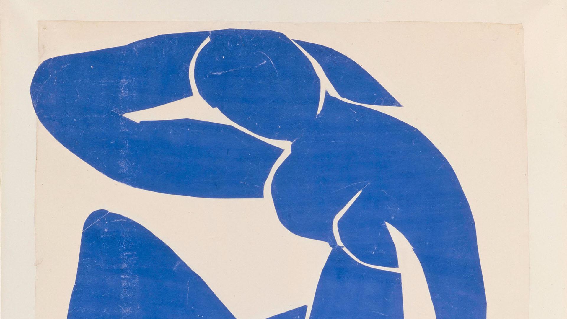 À Paris, cette exposition exceptionnelle sur Henri Matisse est à voir ...