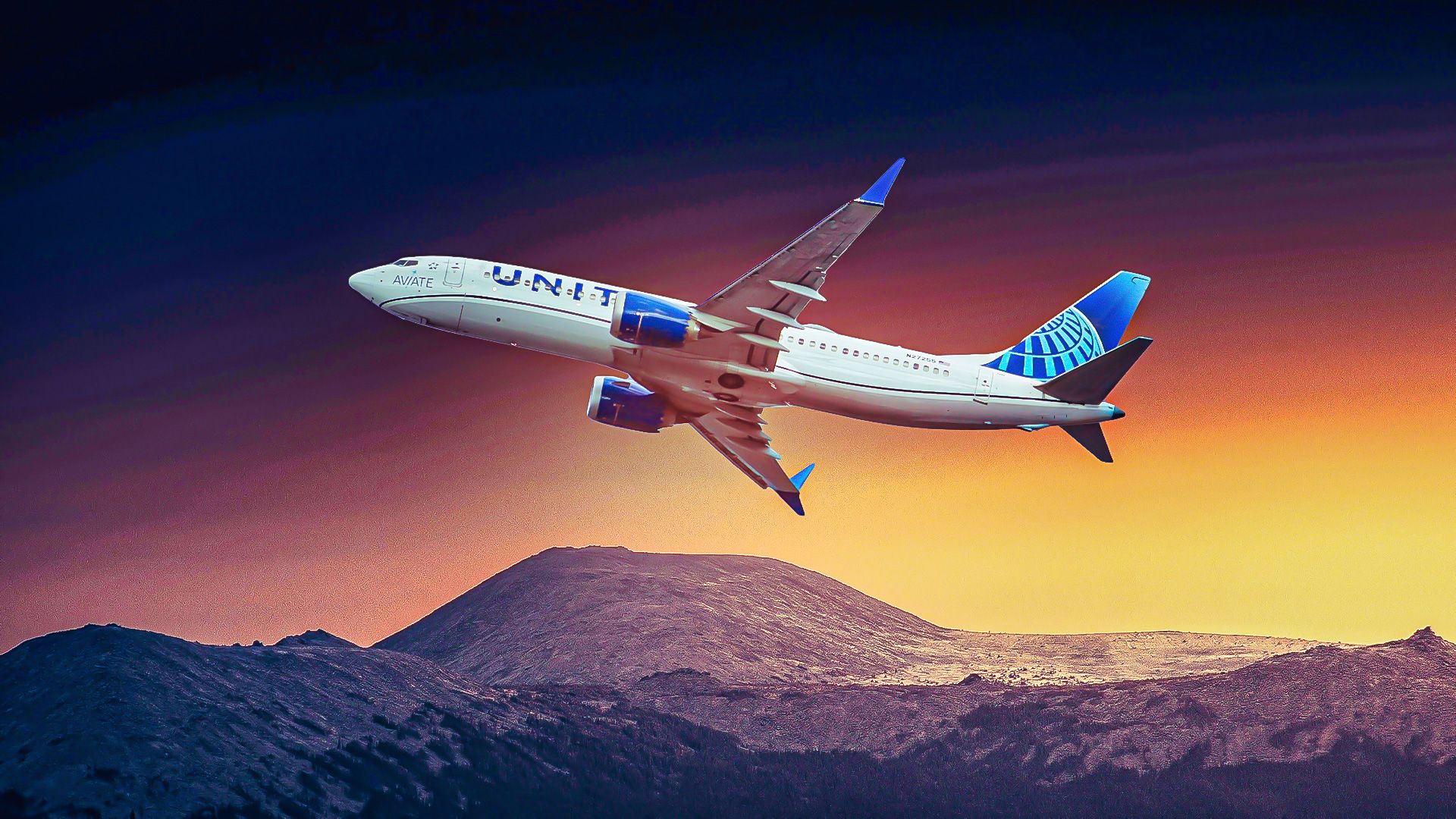 $100 hourly and boarding pay: Inside United flight attendants' historic ...