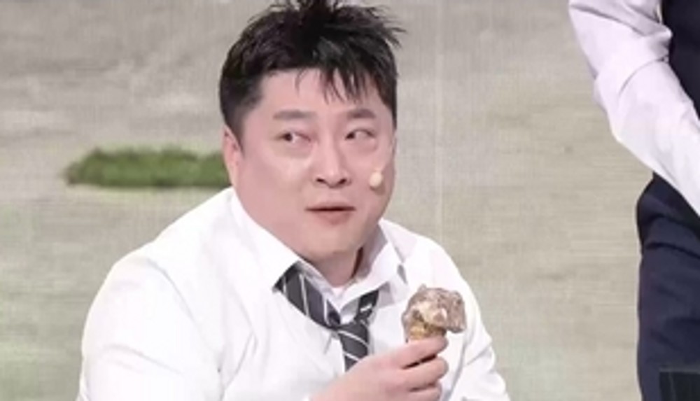 방송 21년 만 종영→3년 후 부활하더니…6주 연속 '1위' 쾌거 이룬 韓 예능