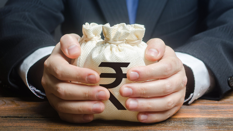 5 signs you are going to be very rich in life, according to psychology