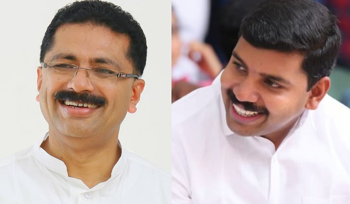 Kerala's Thavanur emerges key battleground as MLA K T Jaleel seeks ...