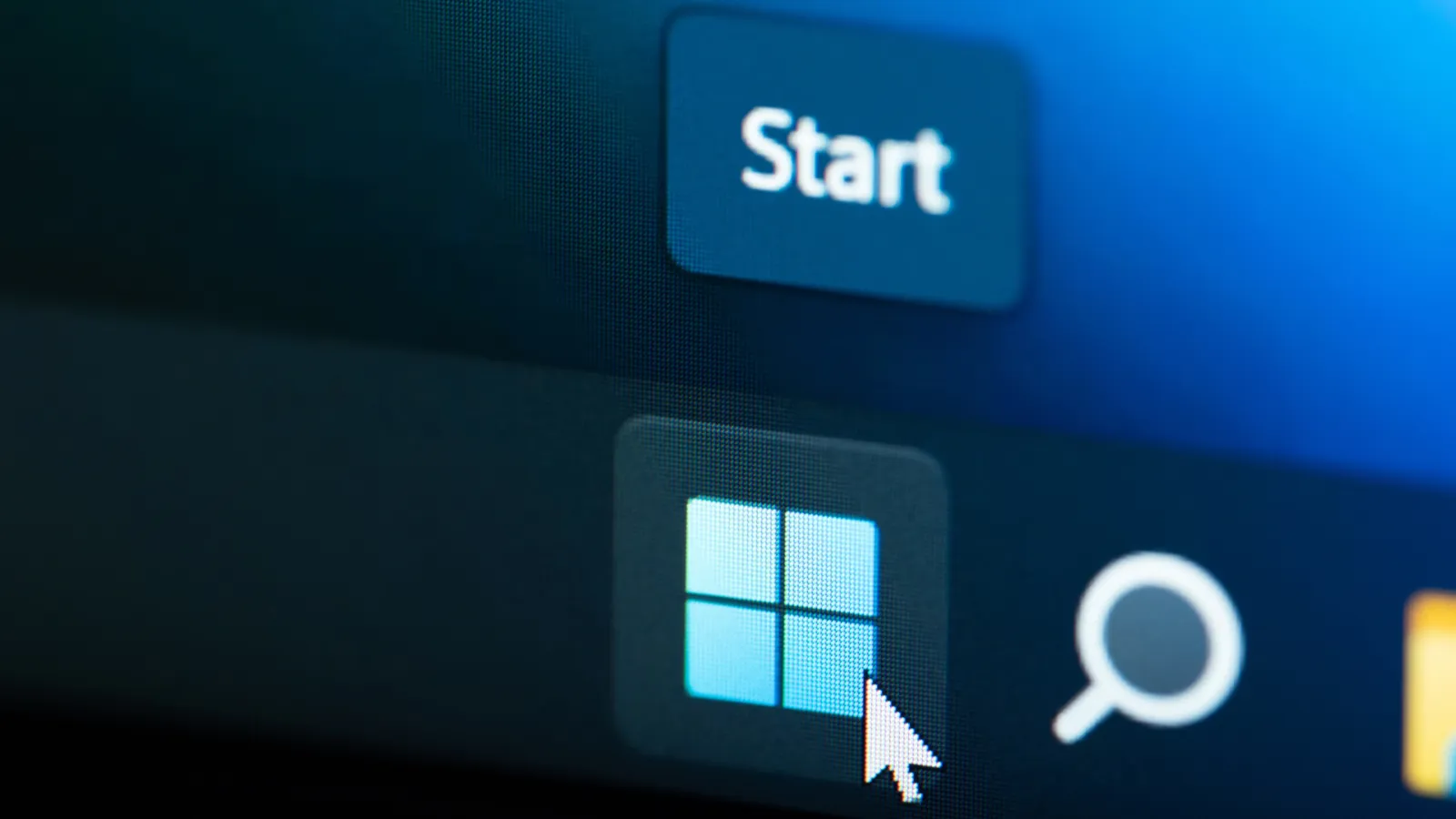 These five Windows features make it feel like Microsoft lost its way