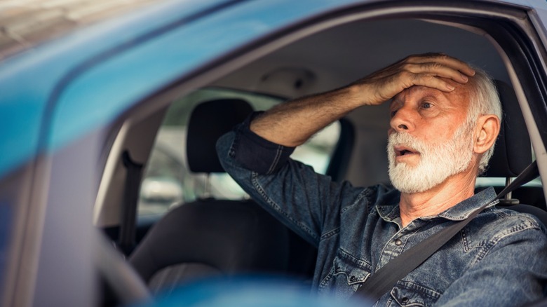 What it means if your transmission is shifting hard (and the possible ...