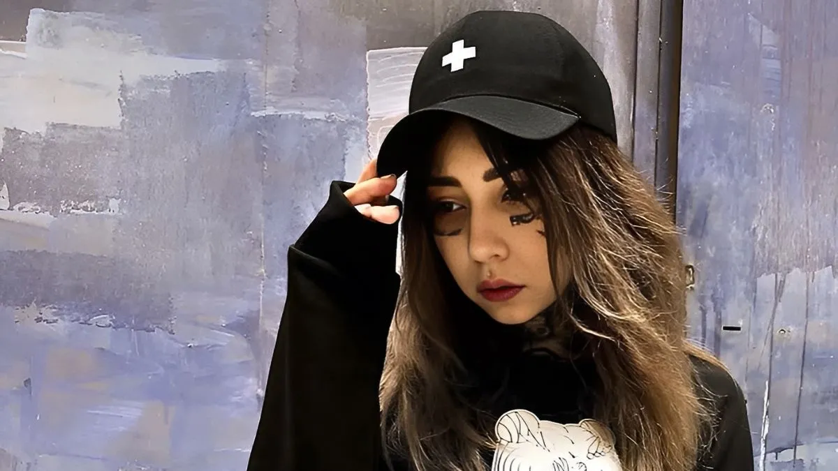 ¿Qué pasó realmente con Ana Grishman? El trágico final de la influencer ...