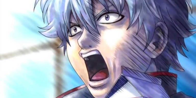 20 years ago, anime’s most timeless comedy started its reign over the genre