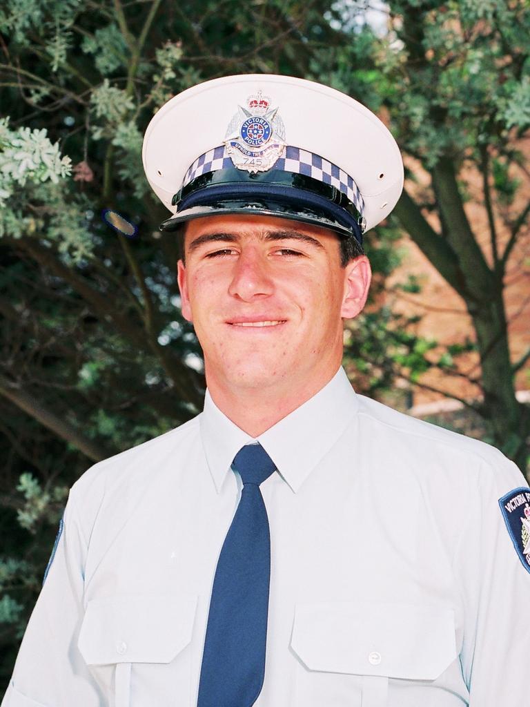 Family to sue police after Freeman shooting