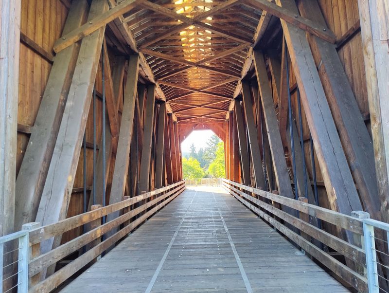 9 scenic bike paths in Oregon that are perfect for your next ride