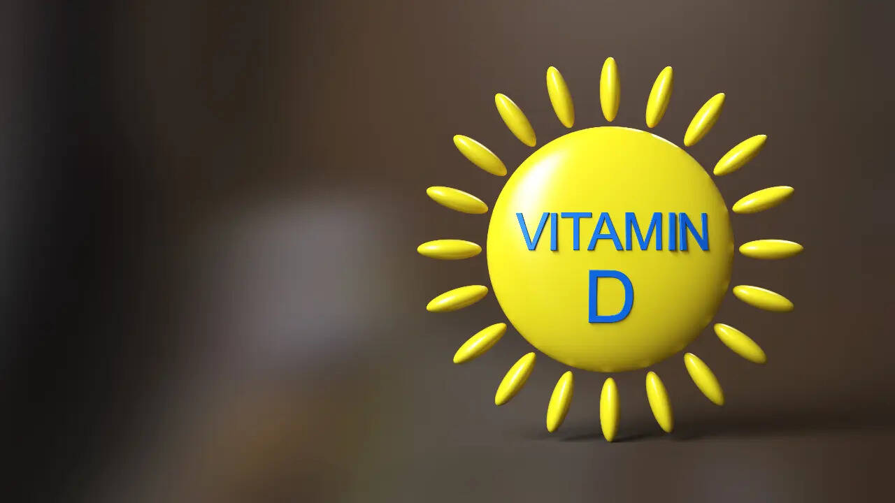 Top vegetarian sources of vitamin D and how to eat them to gain maximum ...