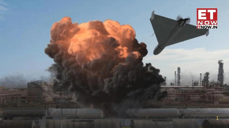 Gulf’s energy leadership now on target? Kuwait oil headquarters ...