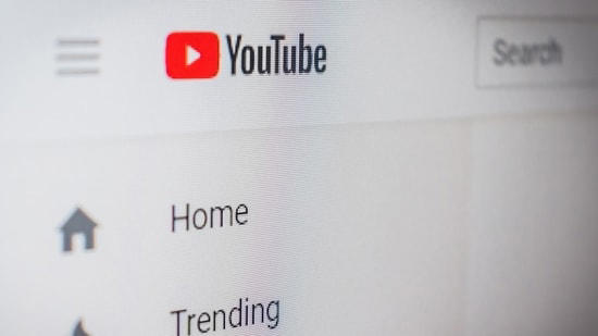YouTube terminates TeamTechnoblade channel dedicated to late Minecraft ...