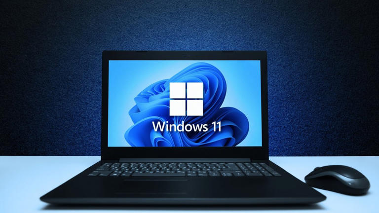 Son, NPU, récupération... pourquoi le Gestionnaire de tâches de Windows ...