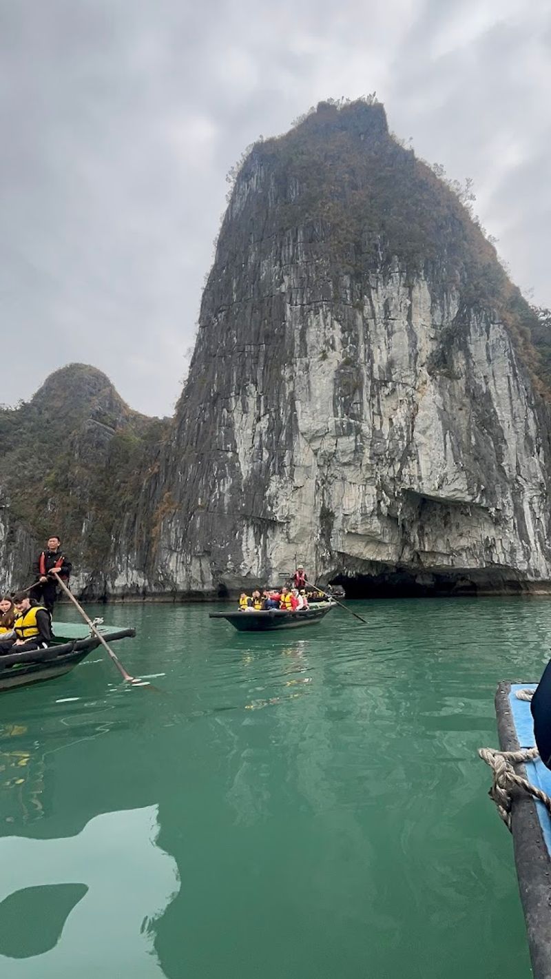 Unveiling the world’s 15 most beautiful places