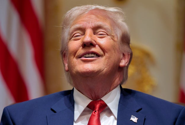 I’m a psychologist who specializes in narcissists. Here’s what we need ...