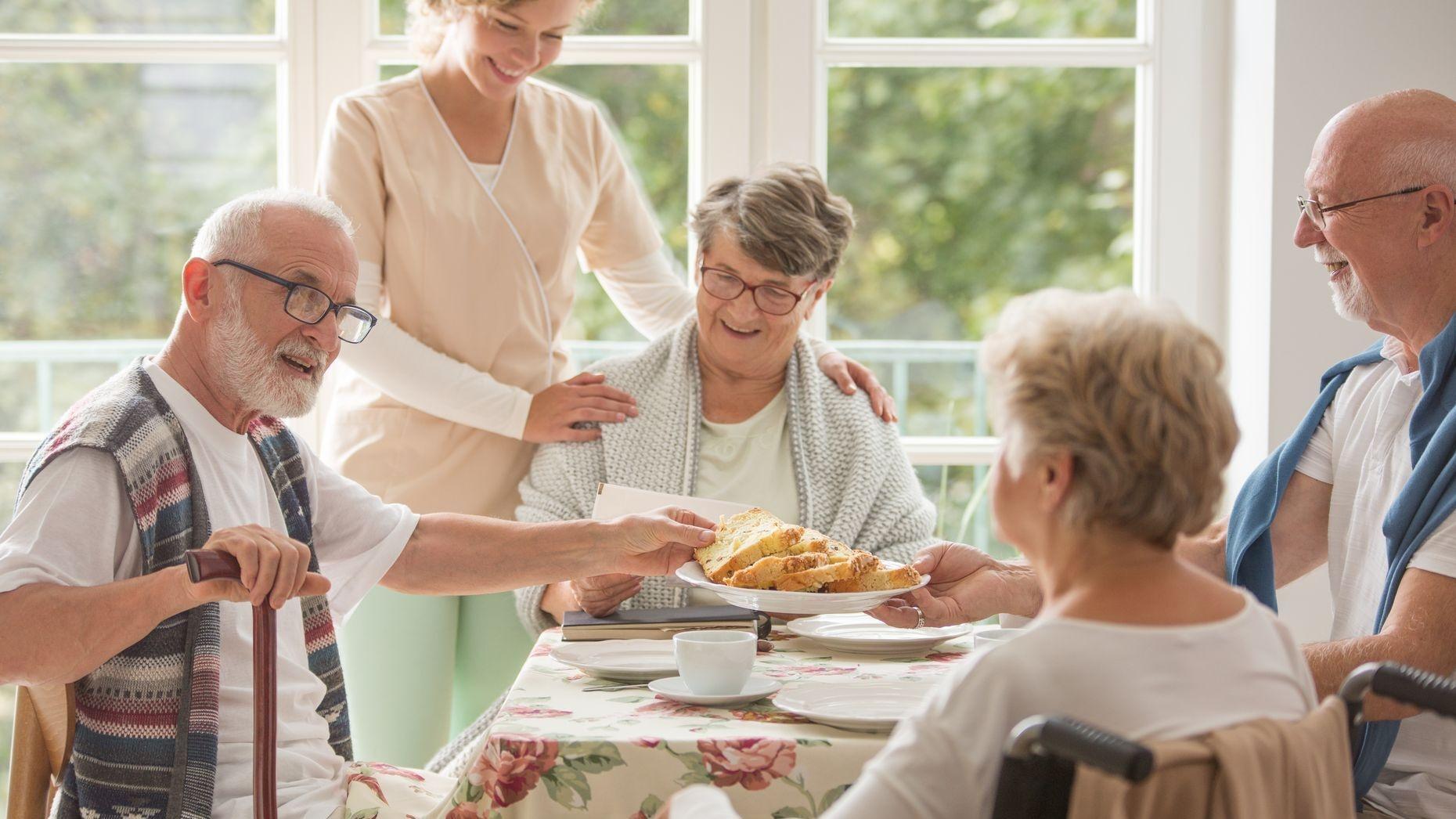 Arthritis: 5 foods that worsen inflammation, according to experts
