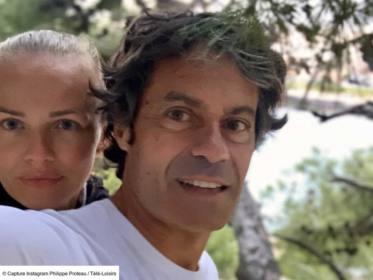 Le réalisateur Philippe Proteau (Camping Paradis) libéré après sa garde ...