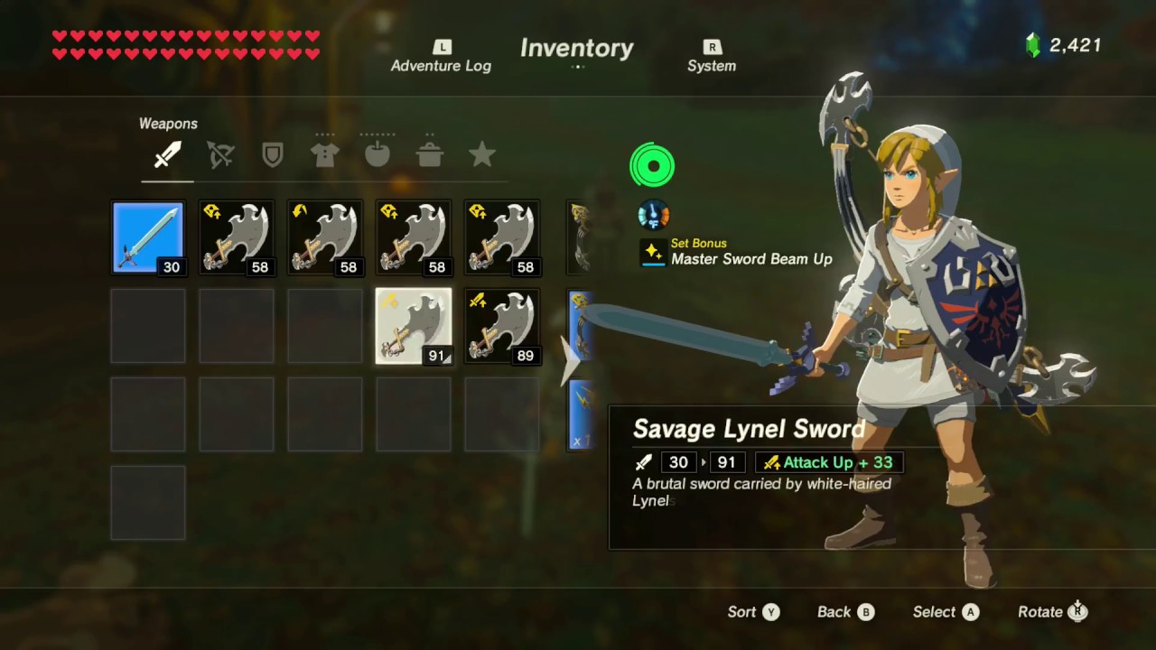 20 extremely rare video game items and weapons most players miss