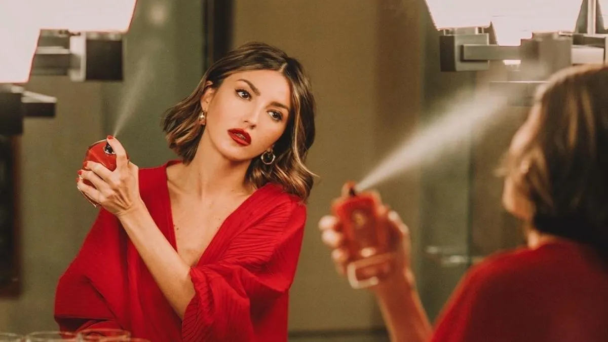 5 branded women’s perfumes on Amazon: The scents everyone is obsessed with