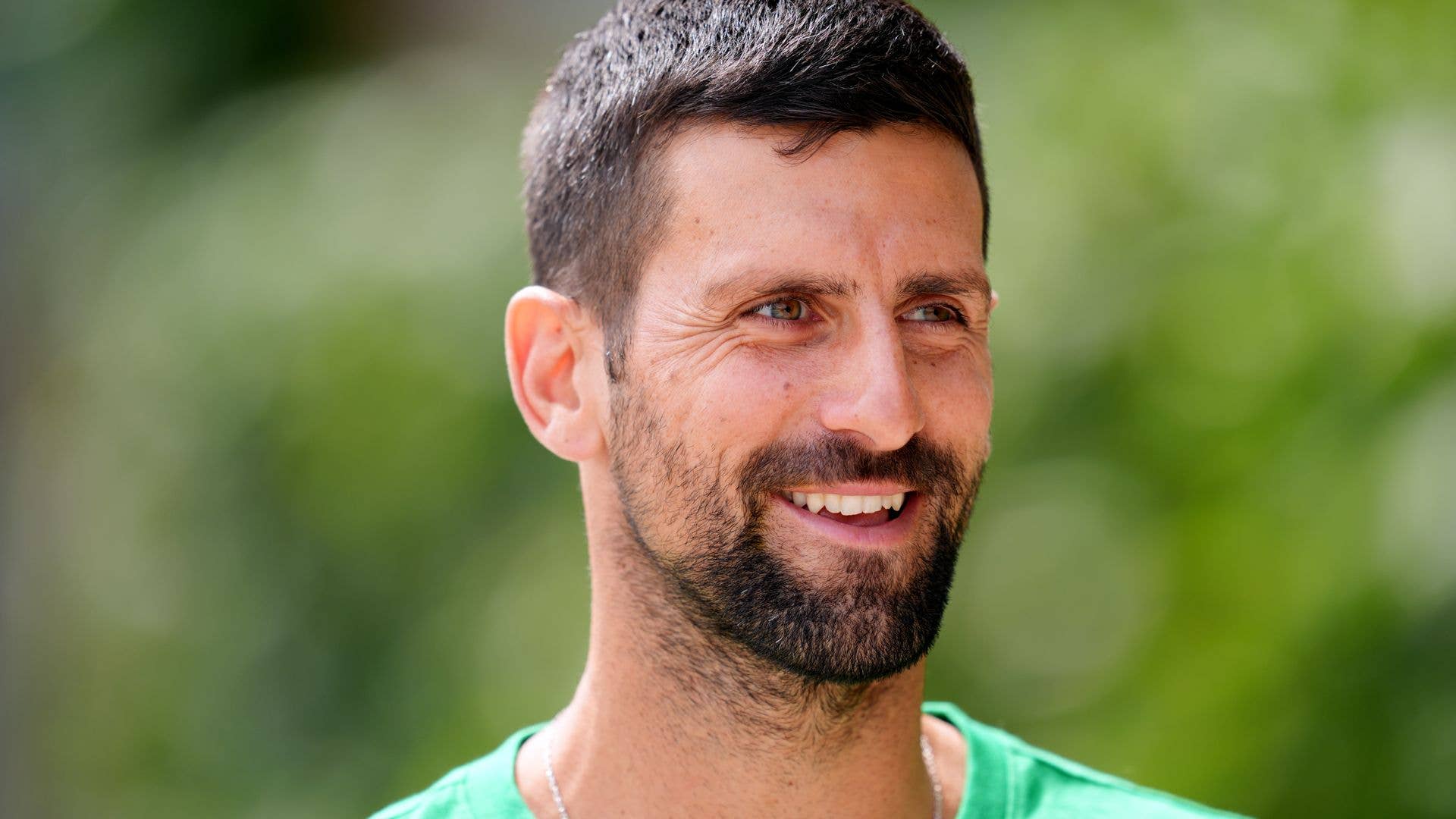 Inside Novak Djoković's shocking net worth and business ventures