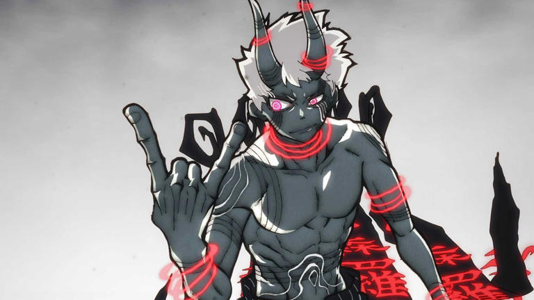10 thrilling new-gen anime arcs that are already new classics