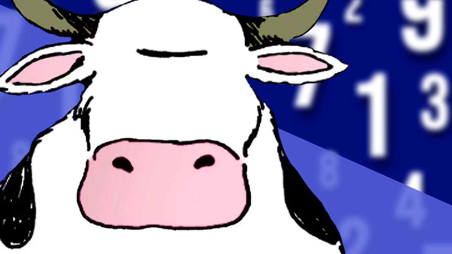 10 funniest Far Side comics that make numbers hilarious