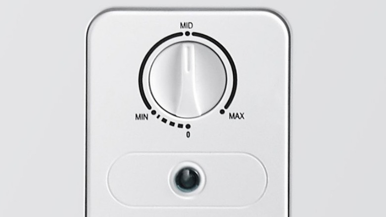 Why your Hisense chest freezer may not be working (and how to possibly ...