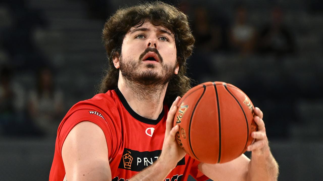 Tiger banned over 'silly' strike as untried ruck looms